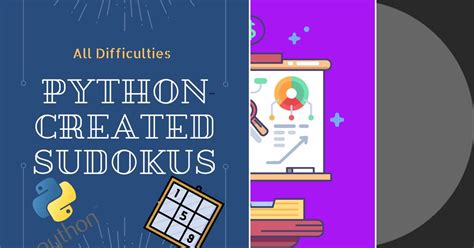 List Self Development Curated By Reader Coder Learner Medium