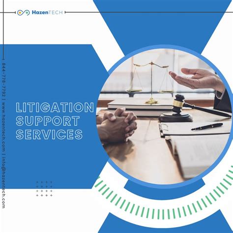 Litigation Support Litigation Support Support Services Litigation Litigation Support Litigation Support Support Services Litigation
