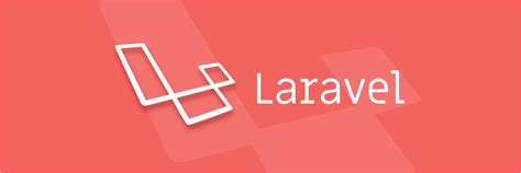 Pengertian Mvc Model View Controller Pada Framework Laravel By