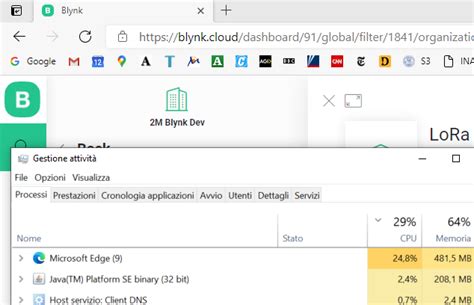 Chrome Issue Web Version · Issue 66 · Blynkkkblynkissues · Github