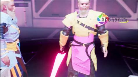 Create Video Games In Unreal Engine By Agriarch Fiverr