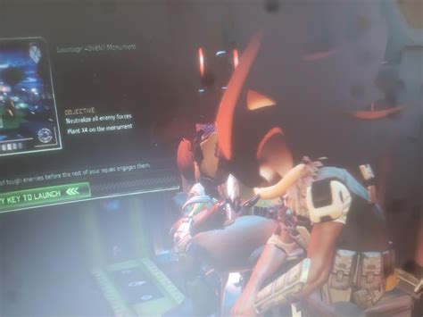 Been Going Through My Xcom Mods To Find Which Ones Crash The Game