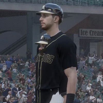 Astrosmemes On Twitter RT LiveSCS RT This Or AlTucker Will Appear