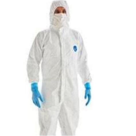 Personal Protective Equipment Ppe Kit Gender Unisex At Best Price In