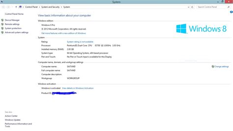 Kmspico Setup Exe Goldlasopa