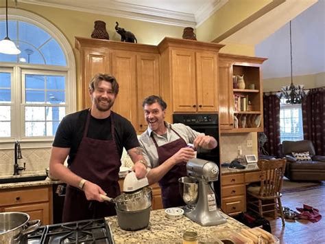 Cooking Classes Atlanta Cozymeal
