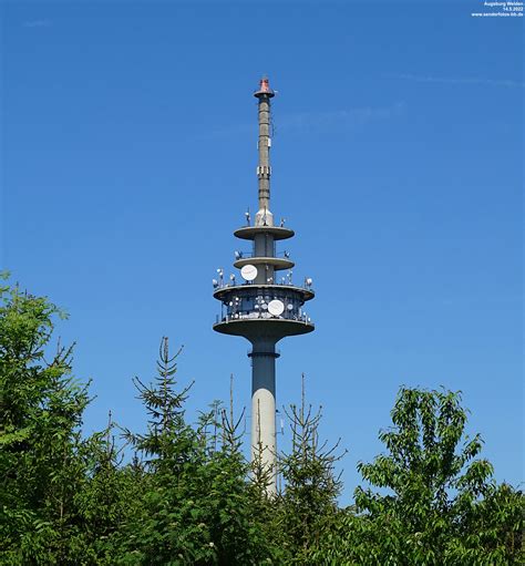 Augsburg Welden