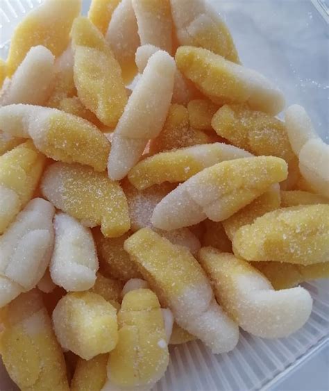 Apple Paradise Contamos Con 2 Tipos De Gomitas De Facebook