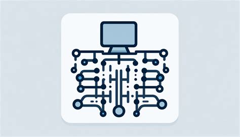 What Is Retrieval Augmented Generation