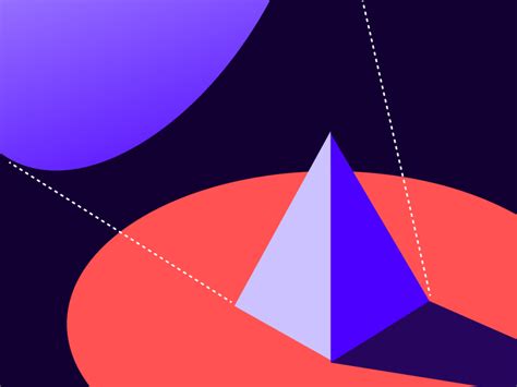 Common Api Tasks🐈 Customize Your Envelopes With Pre Fill Fields