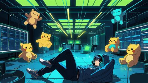 Сравнение систем управления Nosql базами данных и моделей Советы от СисАдмина Линукс