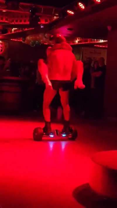 🔴 Gettin A Facial Live On Instagram Nsfwfire