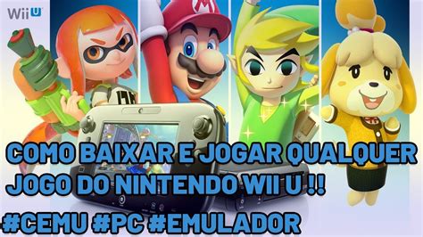 How To Get Free Wii Games With Usb Hoolistage