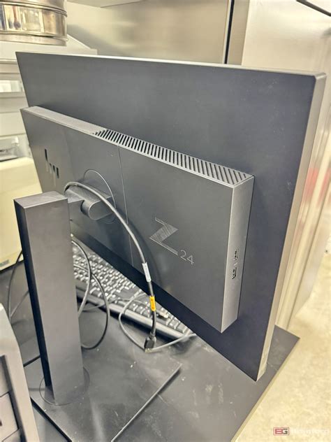 Bruker Maldi Biotyper Sirius Gp Microbial Identification System 2021