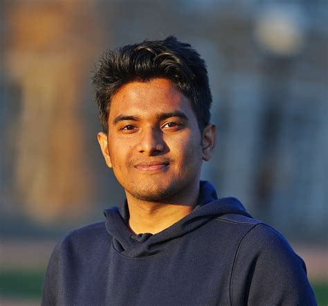 S M Zia Ur Rashid − Cyber Security Researcher