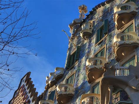 단독 프라이빗차량 가우디투어 줌줌투어 스페인 바르셀로나