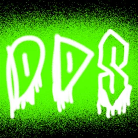 Doing Dumb Shit Youtube