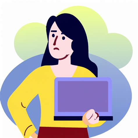 Using Free Fake Numbers For Otp Verification Is It Safe Darksms