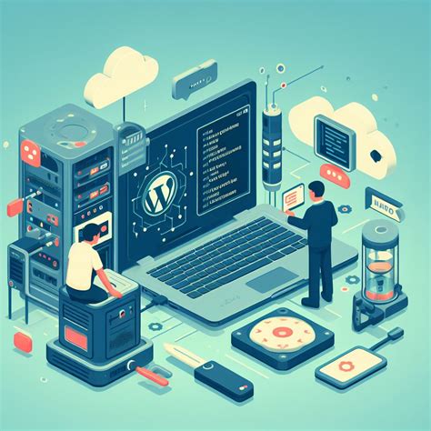 Tutorial Instalare WordPress Pe Ubuntu Universul Tech