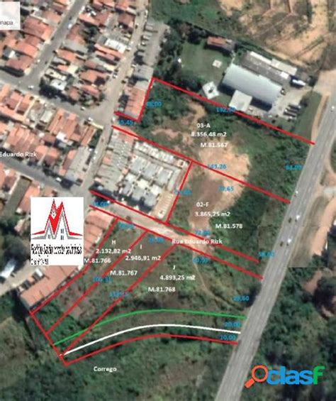 Lindas Areas M2 【 Pechinchas Outubro 】 Clasf