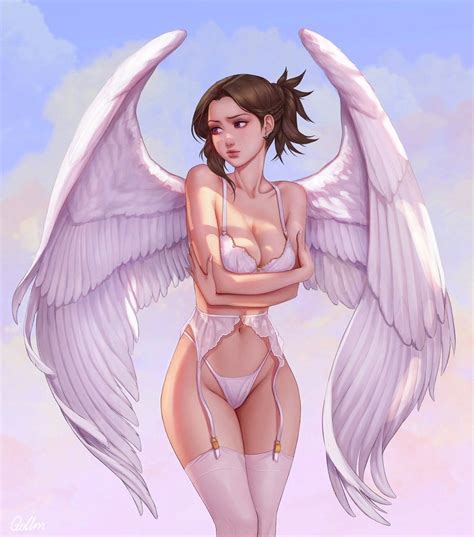 Original Drawn By Quilm Danbooru