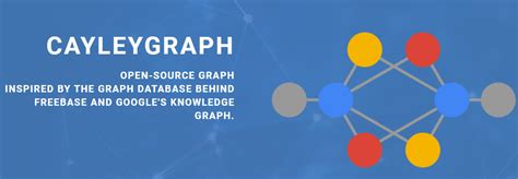 10 best graph database solutions to try out geekflare