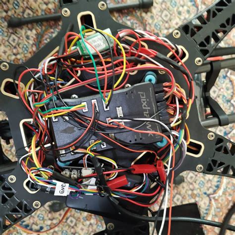 Autotune Pid Values Copter Ardupilot Discourse