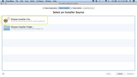 Wordstat Content Analysis And Text Mining For Stata On A Mac With Crossover