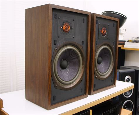 Advent Loudspeakers 1 Audio Construction Hi Fi Online Sales