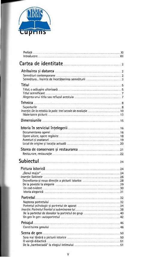 PDF cdn4 libris ro secrete si dezvaluiri273 pdf Cuprins Prefatä