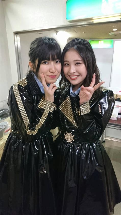 佐藤栞 栞 佐藤