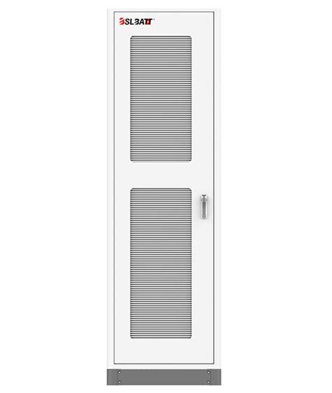 15kw 35kwh混合太阳能系统集成储能柜