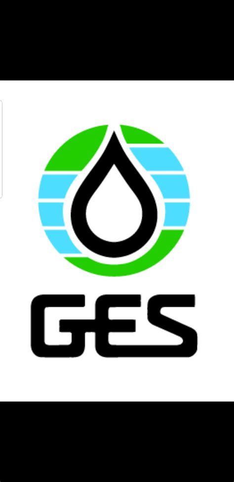 Red Engineering Pty Ltd Red Engineering Pty Ltd