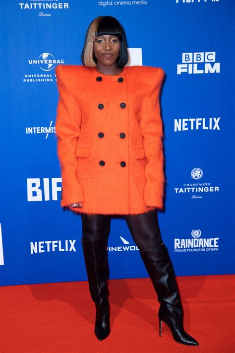 Tamara Lawrance Style Clothes Outfits And Fashion • Celebmafia