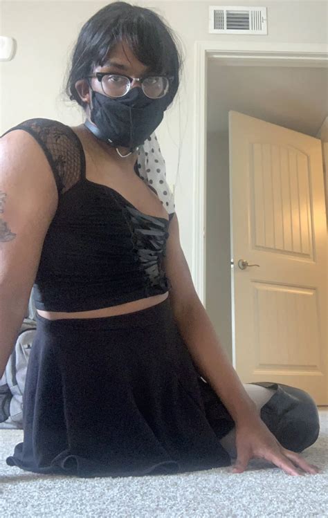 Felt Pretty Cute In This Picture π₯° Scrolller Felt Pretty Cute In This Picture π₯° Scrolller