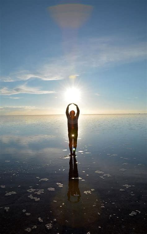Bolivian Salt Flats Complete Guide To Visiting Salar De Uyuni Maps