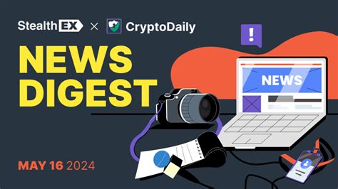 Breaking Crypto News Metamask Rain Hack Tether And Uniswap