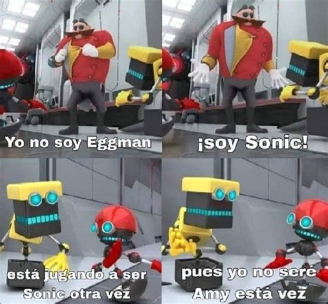 Top Memes De Sex En Español Memedroid