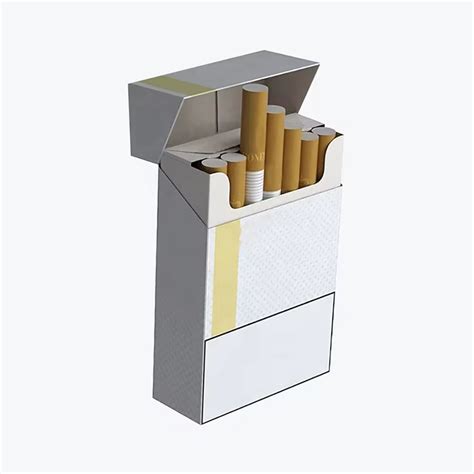 Wholesale Buffalo Trace Cigar Box Manufacturer And Supplier Factory