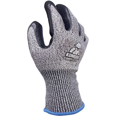 Safety Gloves Material At John Mcfadden Blog