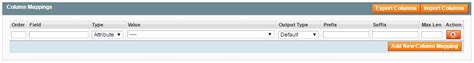 Extendware Product Feeds Magento Extension Review Firebear