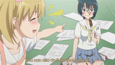 Kissxsis Mikuni