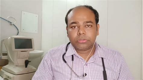 Solve Eye Problem Priyankarocks81 Youtube