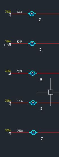 Error Bad Argument Type Numberp Nil In Autocad Electrical Autodesk