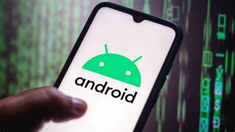 На вашем Android смартфоне прячется секретный браузер как его