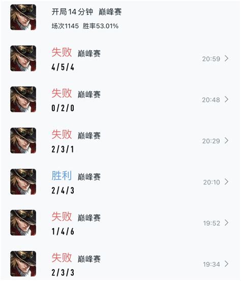 马可到底有什么魔力 Nga玩家社区