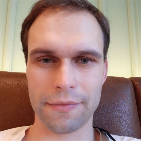 nenad bozic help desk specialist ncr corporation linkedin