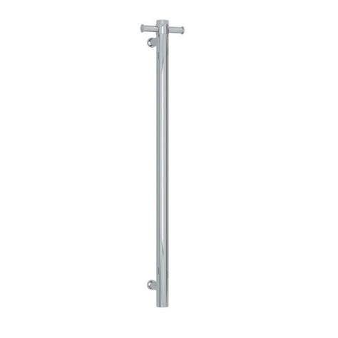 Towel Rails Ladders Infinity Plus Bathrooms