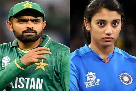 Icc Awards 2021 Pakistan And England Dominate T20 Team Of The Year