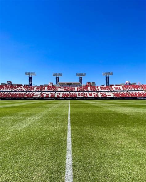 Club Tigres Oficial On Twitter Llegaron Los Tigres Al Alfonso